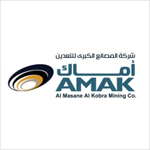 ArabMining - Arab Mining