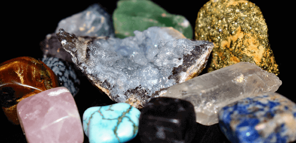 ArabMining - Arab Mining