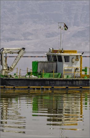 ArabMining - Arab Mining