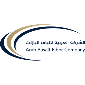 ArabMining - Arab Mining